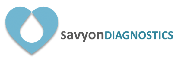 Продукция производителя Savyon Diagnostics - интернет-магазин ...